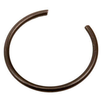 CV Joint Lock Rings - CARiD.com