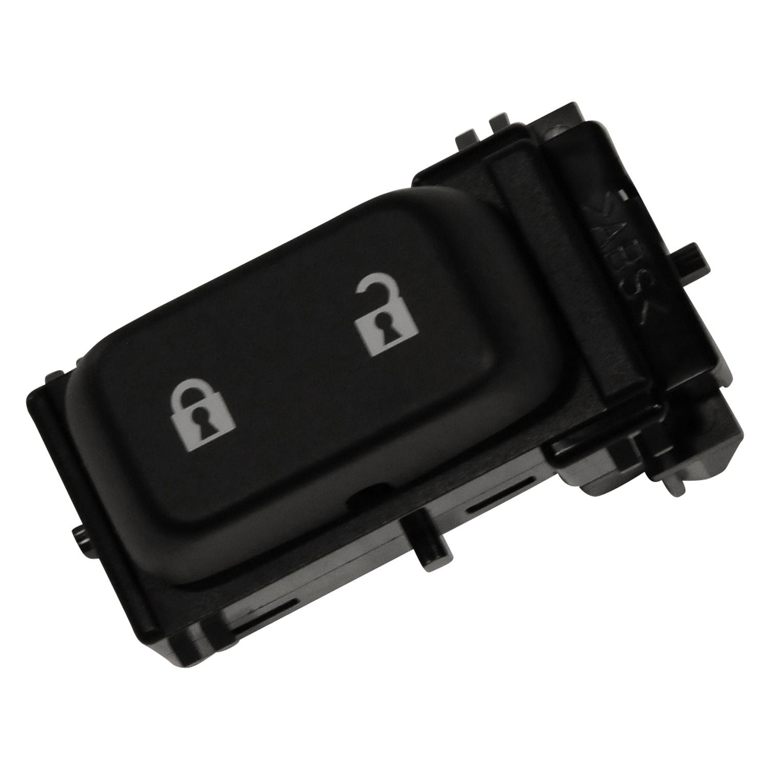 ACDelco 10363354 Passenger Side Door Lock Switch ACDelco 10363354 Passenger Side Door Lock Switch