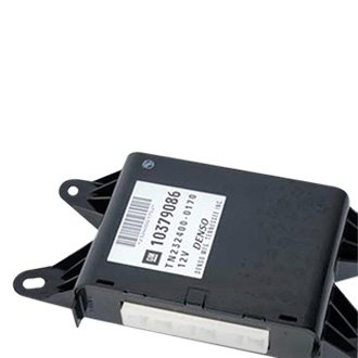 Light Relays, Sensors & Control Modules | Car, Truck, Jeep — CARiD.com