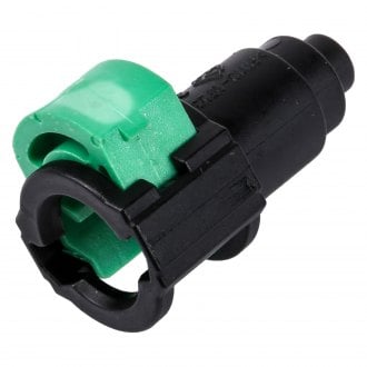 Fuel Line Retainers | CARiD