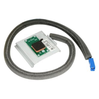 Chevy Suburban GPS Antennas | CARiD