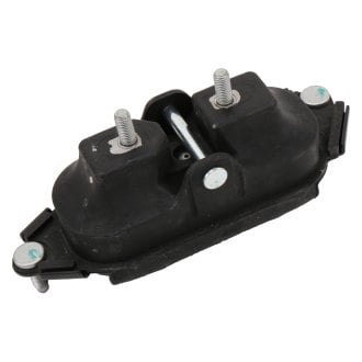 2002 Buick Rendezvous Replacement Engine Parts | CARiD