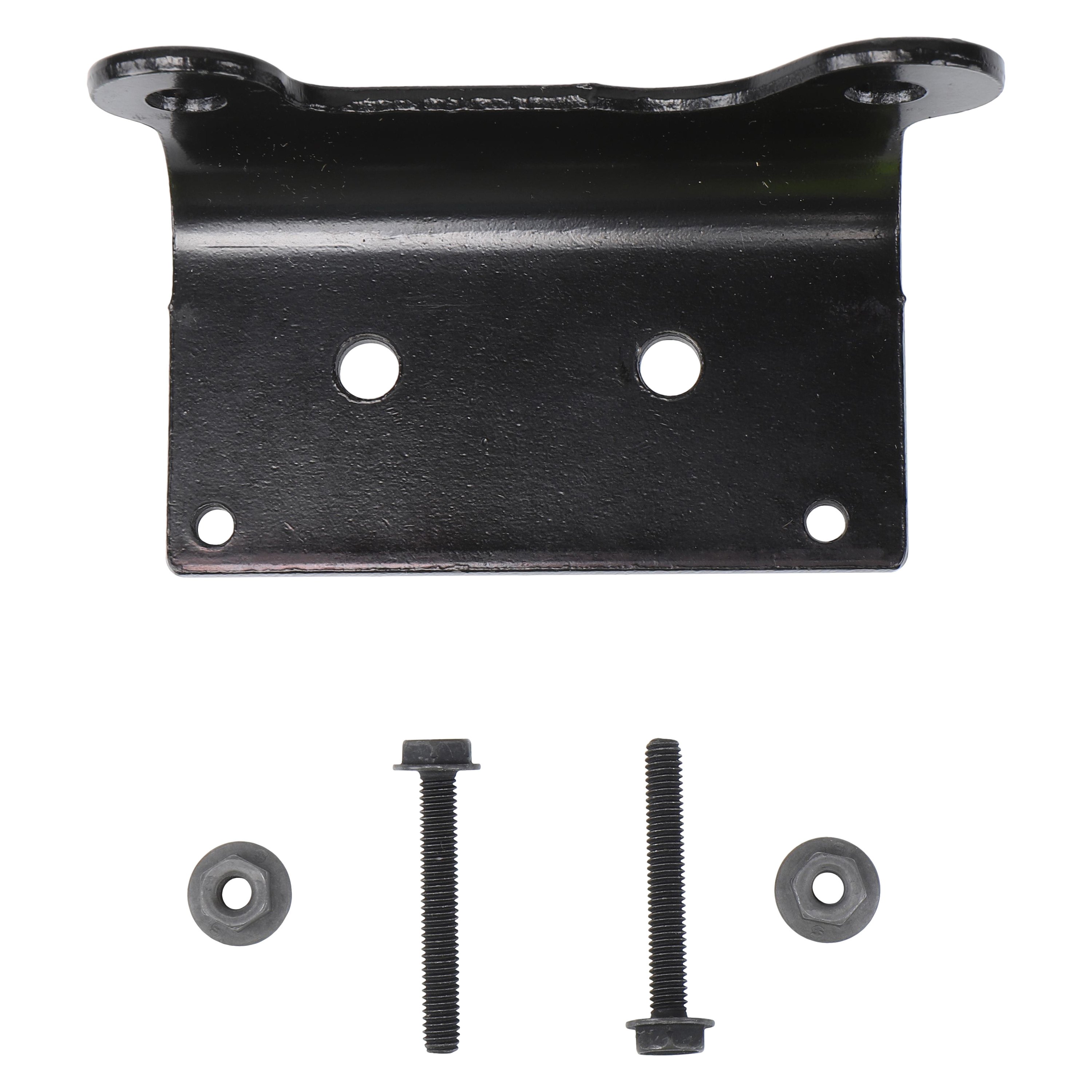 ACDelco® 10457978 - GM Genuine Parts™ Ignition Coil Mounting Bracket