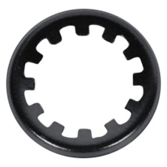 Ignition Wire Retainers - CARiD.com