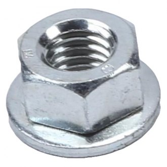 Anti-Lock Braking (ABS) System Parts - Sensors, Switches | CARiD