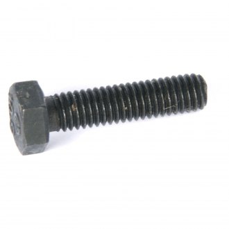 Fuel Filter Bolts - CARiD.com