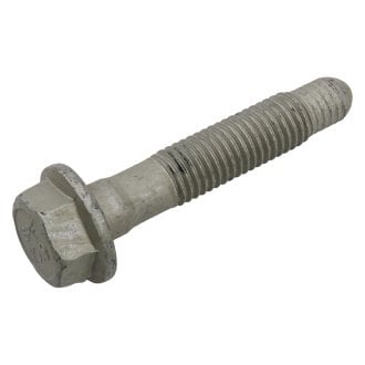 Shock Absorber Mounting Bolts | CARiD