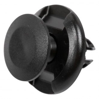 Hood Shocks & Struts | Replacement Hood Lift Support — CARiD.com