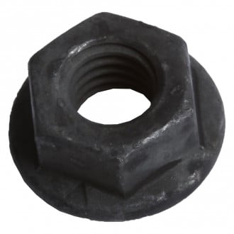 Battery Cable Terminal Nuts | CARiD