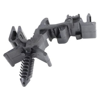 Fuel Line Retainers - CARiD.com