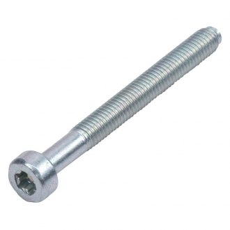 ABS Control Module Bolts | CARiD