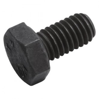 Parking Brake Cable Bracket Bolts | CARiD
