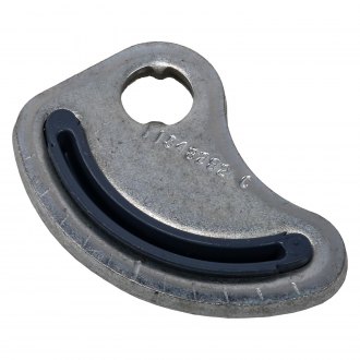 Alignment Caster & Camber Washers | CARiD