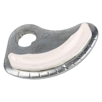 Alignment Caster & Camber Washers | CARiD