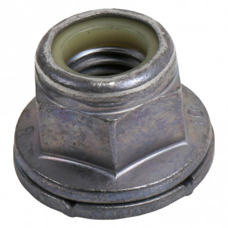 Chevy Steering Knuckles, Spindles & Parts - Assemblies, Bolts | CARiD
