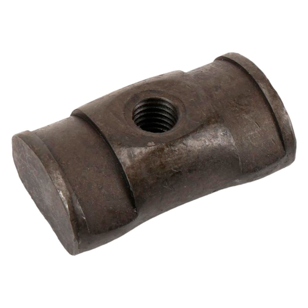 ACDelco® 11561233 - Genuine GM Parts™ Torsion Bar Nut