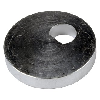 Alignment Caster & Camber Washers | CARiD