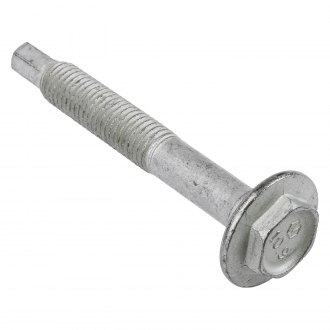 Chevy Traverse Chassis Frames & Body Parts | CARiD