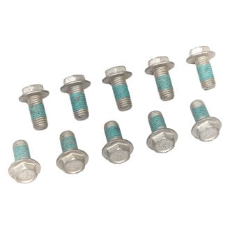 2009 Chevy Tahoe Clutch Flywheels & Kits - Dual, Solid | CARiD