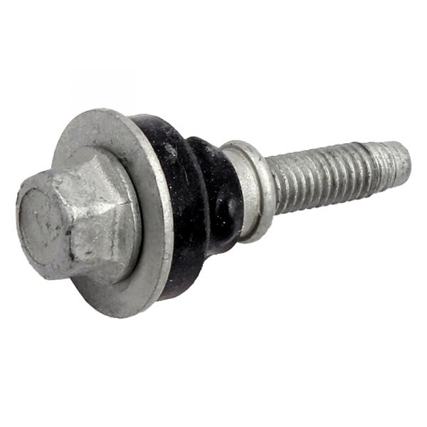 ACDelco® 11570020 - GM Genuine Parts™ Bolt
