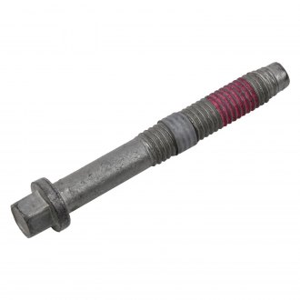Driveshaft Bolts | CARiD