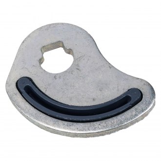 Alignment Caster & Camber Washers | CARiD