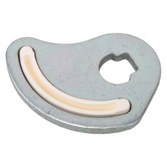 Alignment Caster & Camber Washers | CARiD