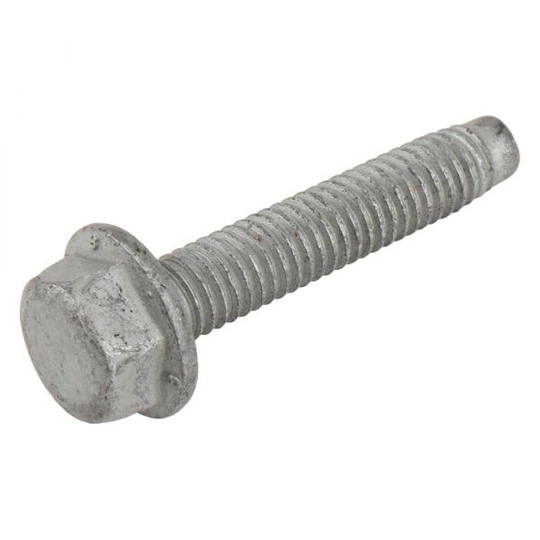 ACDelco® 11588714 - GM Genuine Parts™ Automatic Transmission Shift ...