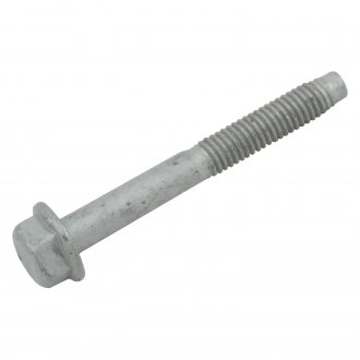 2009 Chevy Malibu Transmission Shifters & Parts | CARiD