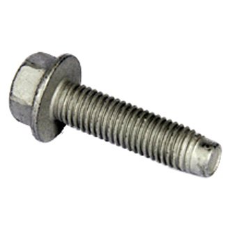 A/C Compressor Bolts | CARiD