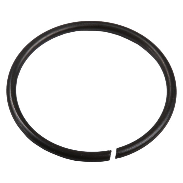ACDelco® 11603383 - Genuine GM Parts™ Front Inner Axle Shaft Retaining Ring