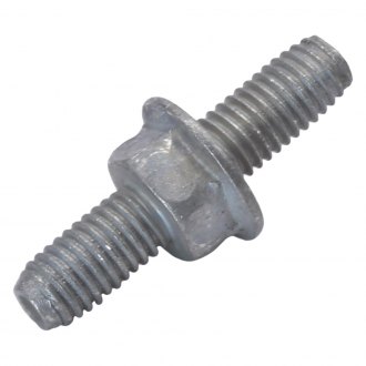 Anti-Lock Braking (ABS) System Parts - Sensors, Switches | CARiD