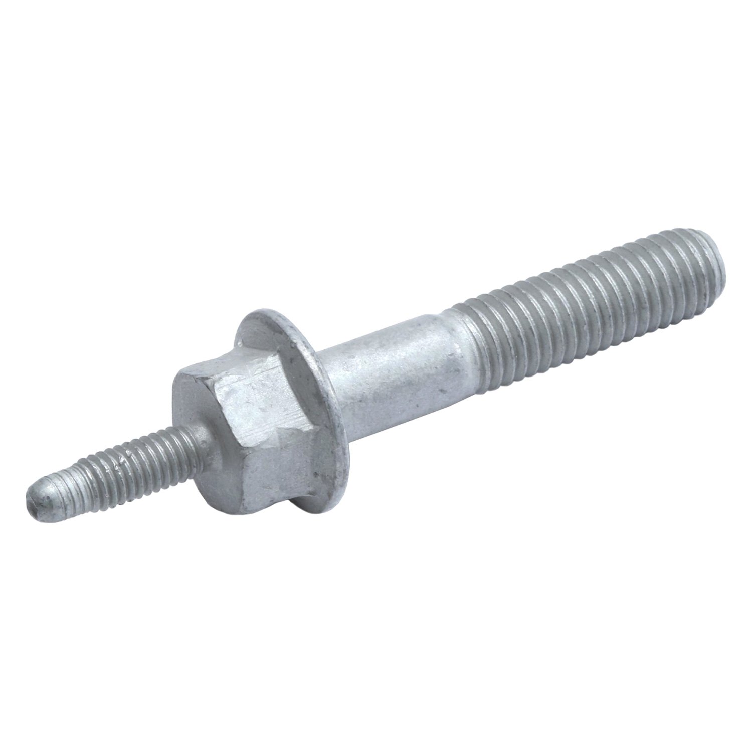 ACDelco® - Genuine GM Parts™ Alternator Stud