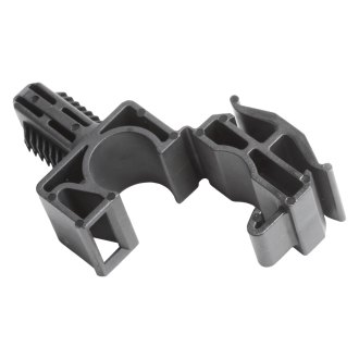 ABS Wheel Speed Sensor Brackets | CARiD