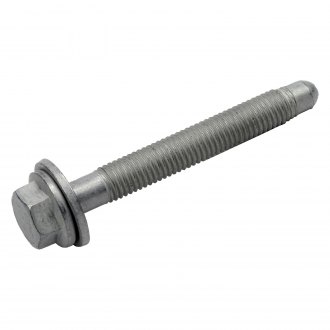Shock Absorber Mounting Bolts | CARiD