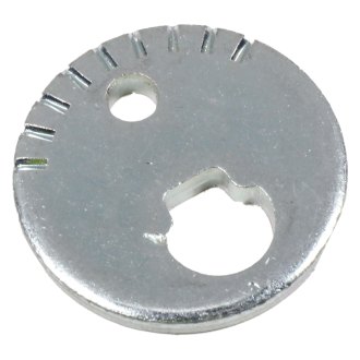 Alignment Caster & Camber Washers | CARiD