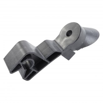 Vapor Canister Clips - CARiD.com