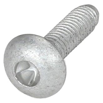 ACDelco® - GM Genuine Parts™ PCV Valve Oil Trap Tube Bolt