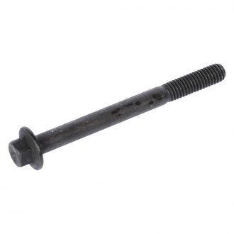 Automatic Transmission Valve Body Bolts | CARiD