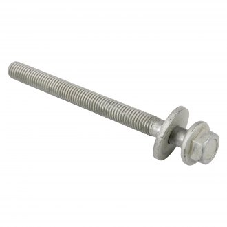 Steering Gear Bolts - CARiD.com