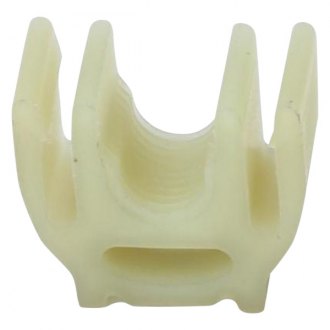 Automatic Transmission Range Selector Lever Cable Retainers - CARiD.com