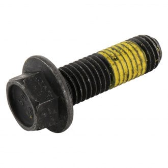 Chevy Colorado Steering Knuckles, Spindles & Parts | CARiD