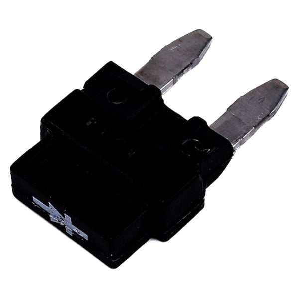 ACDelco® 12135037 - GM Genuine Parts™ Engine Wiring Harness Diode