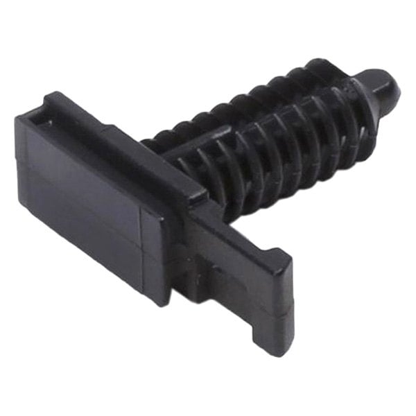 ACDelco® - GM Genuine Parts™ Engine Wiring Harness Clip