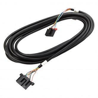 ACDelco™ Installation Parts | Audio Cables & Wires, Fuses, Holders ...