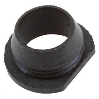 Washer Fluid Reservoir Grommets | CARiD