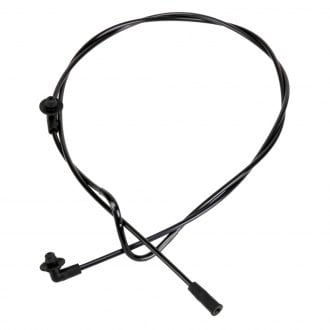 Windshield Washer Hoses | CARiD