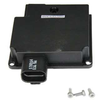 Wiper Motor Pulse Boards - CARiD.com