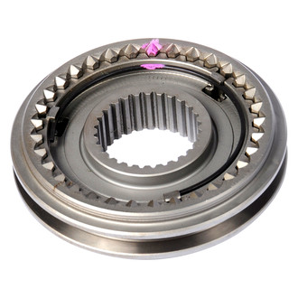Manual Transmission Synchros | 400 Products - CARiD.com