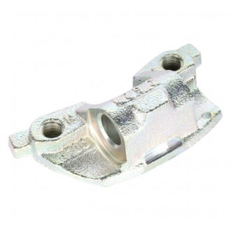 Parking Brake Lever Anchor Plates | CARiD